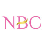 NBC : The Natural Beauty And Cosmetic (Thailand) Co.,Ltd